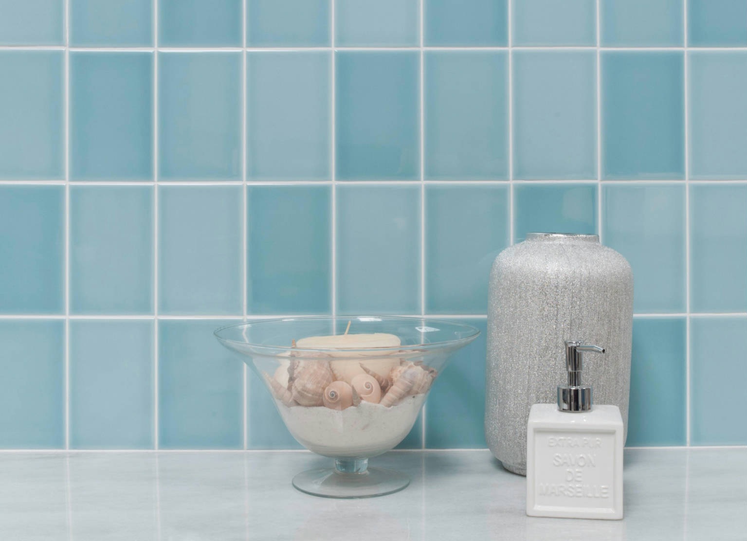 Adex USA: Premium American tiles in local tile stores