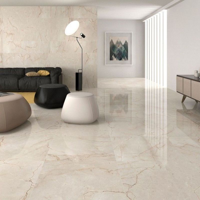 Altura Stone and Tile: Premium American tiles in local tile stores