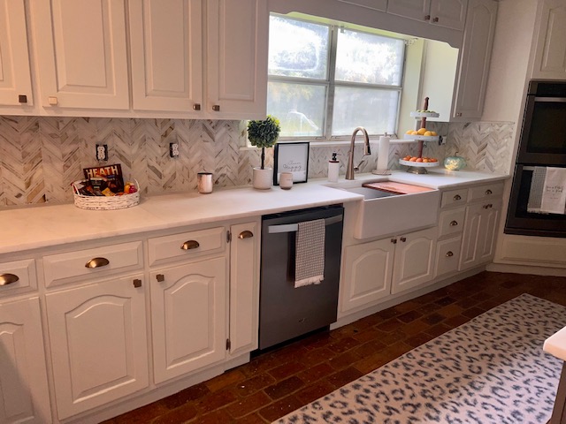 Bella Casa Tile Collection: Premium tiles in local tile stores