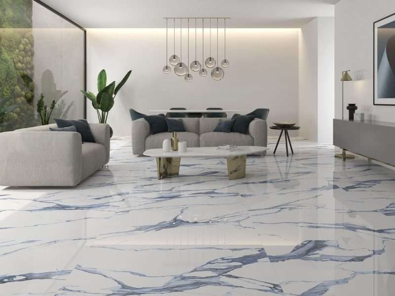 Cera Tile: Premium American tiles in local tile stores