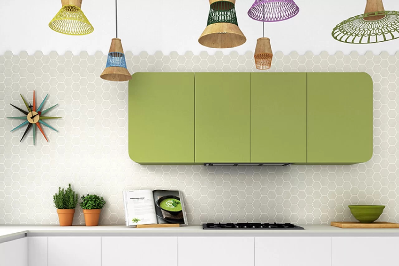 Cevica: Premium Spanish tiles in local tile stores