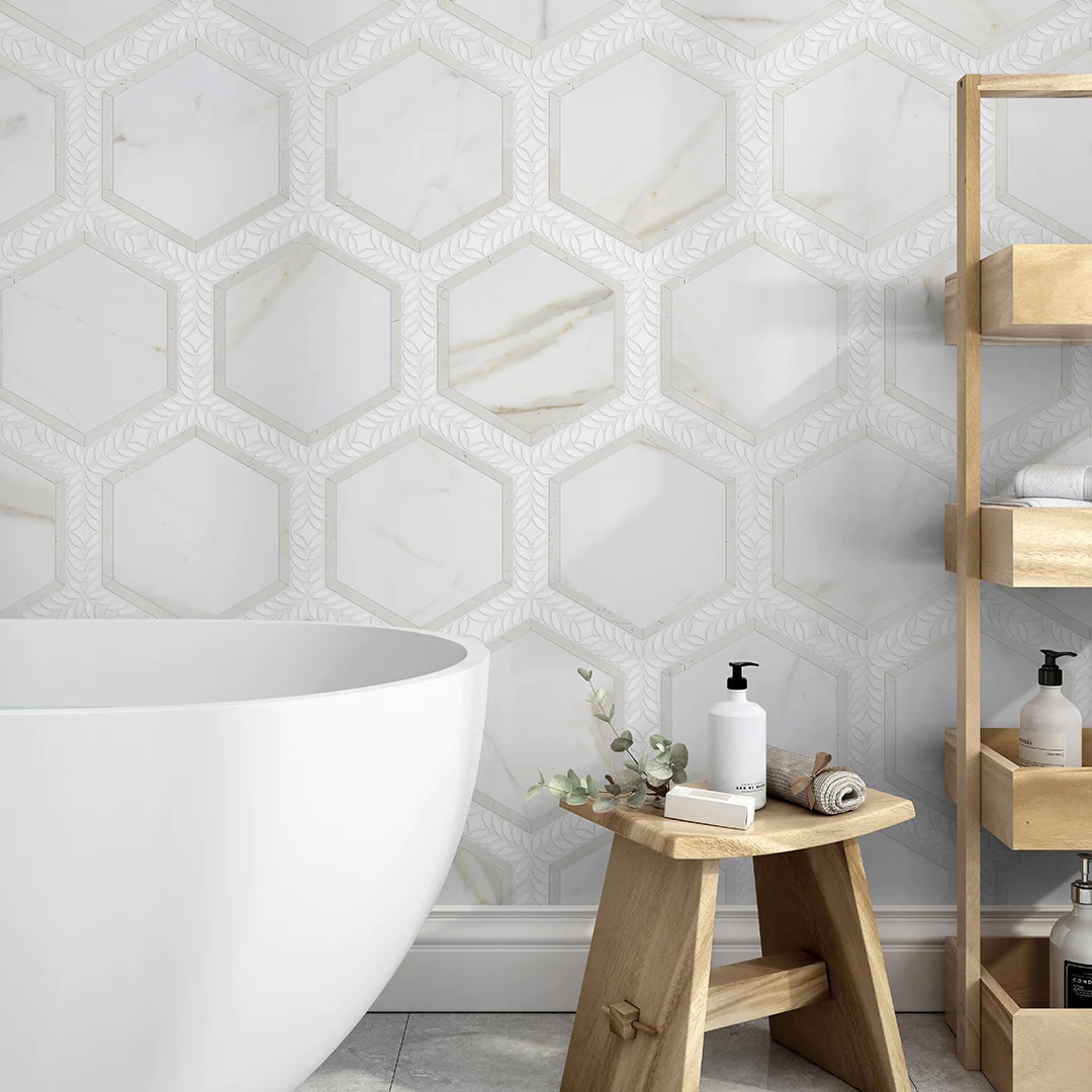 Dulcet Tile: Premium tiles in Texas stores