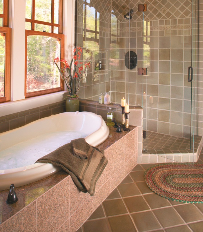 Tile Distributors of America, Wilkes-Barre, PA 18702. Tile Gallery&Store