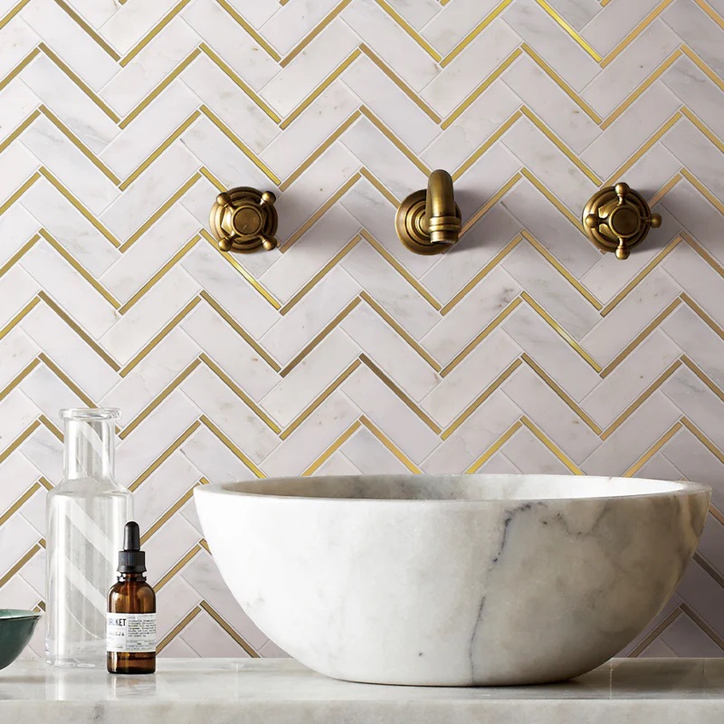 Multile: Premium tiles in local tile stores