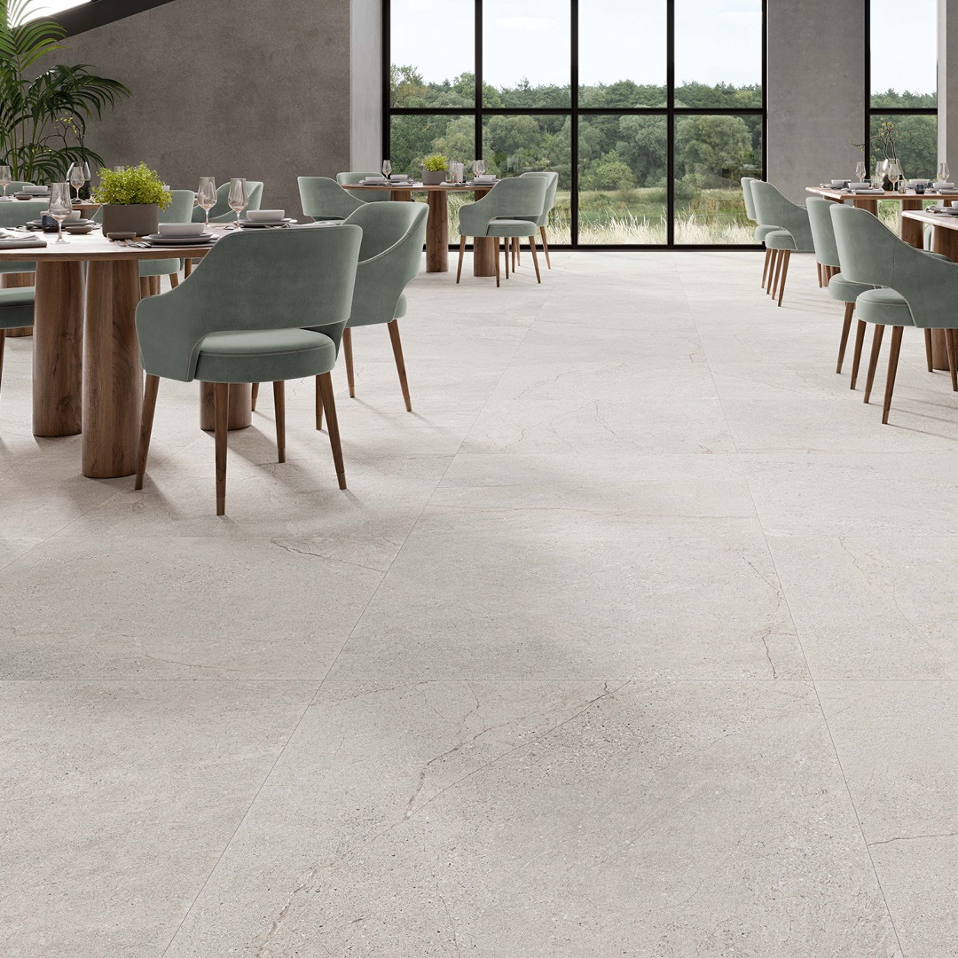 Stn Ceramica: Premium Spanish tiles in local tile stores