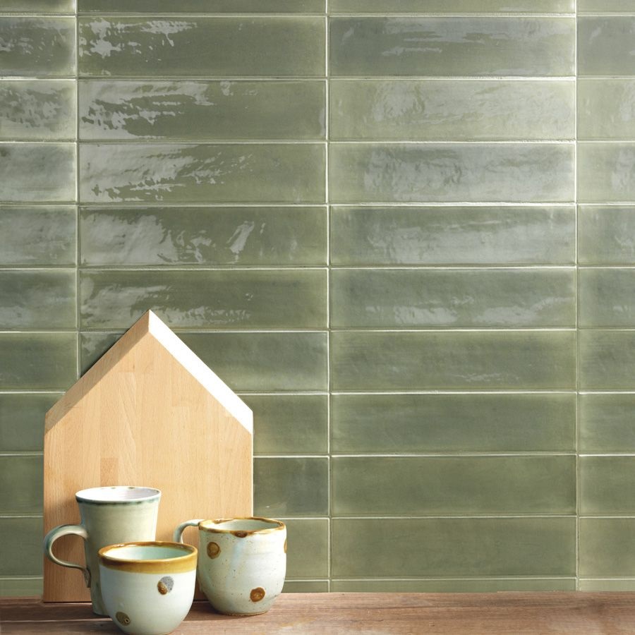 Tonalite: Premium Italian tiles in local tile stores