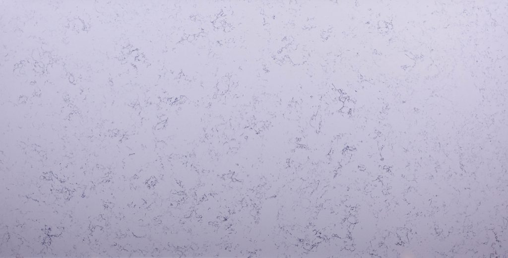 Where to buy 4305 Omaha countertops by Elite Countertops