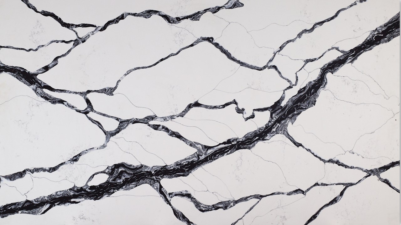 Where to buy 9362 Vinings countertops by Elite Countertops