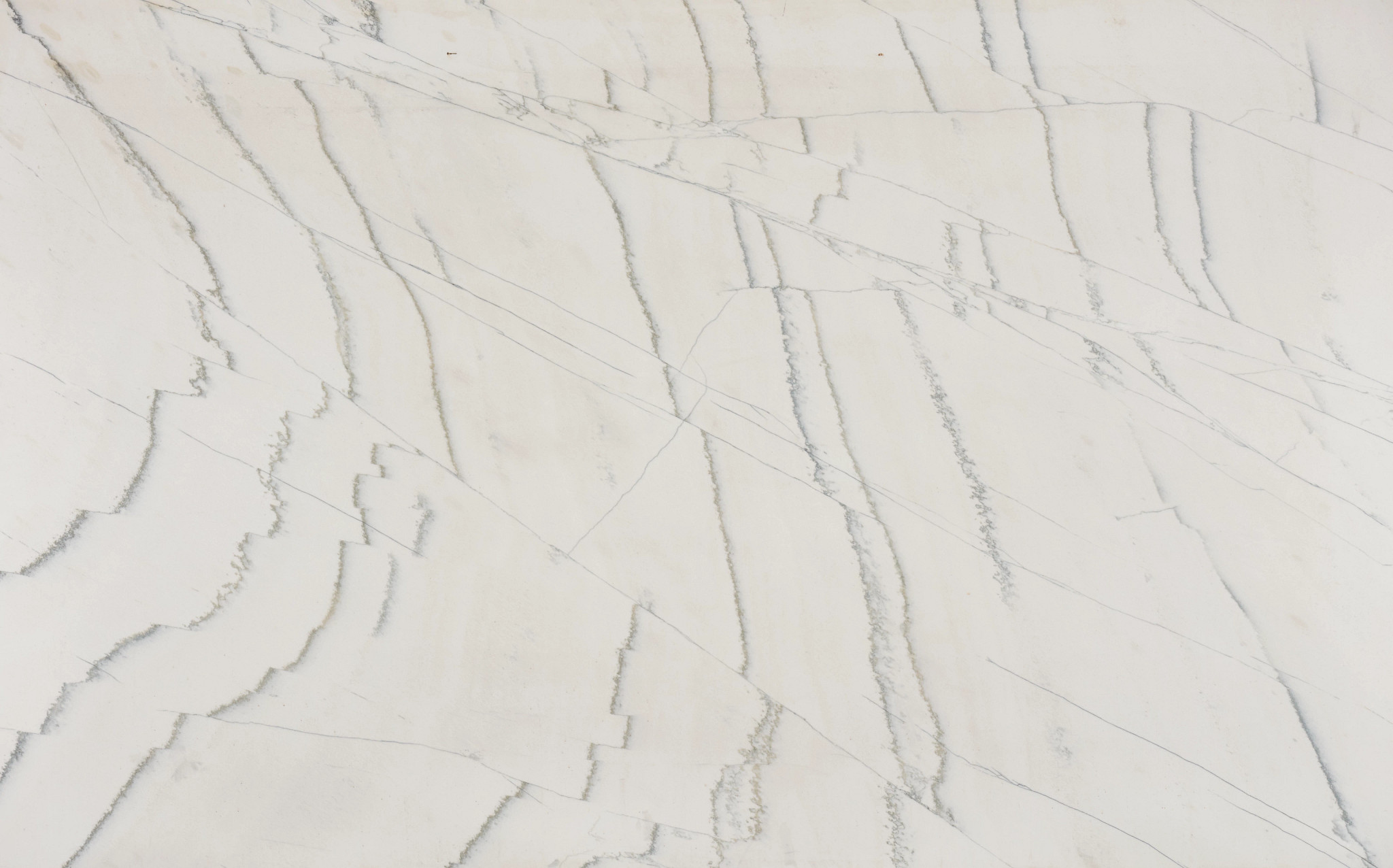 Where to buy Calacatta Quartzite, Quartzite tile by Arizona Tile.