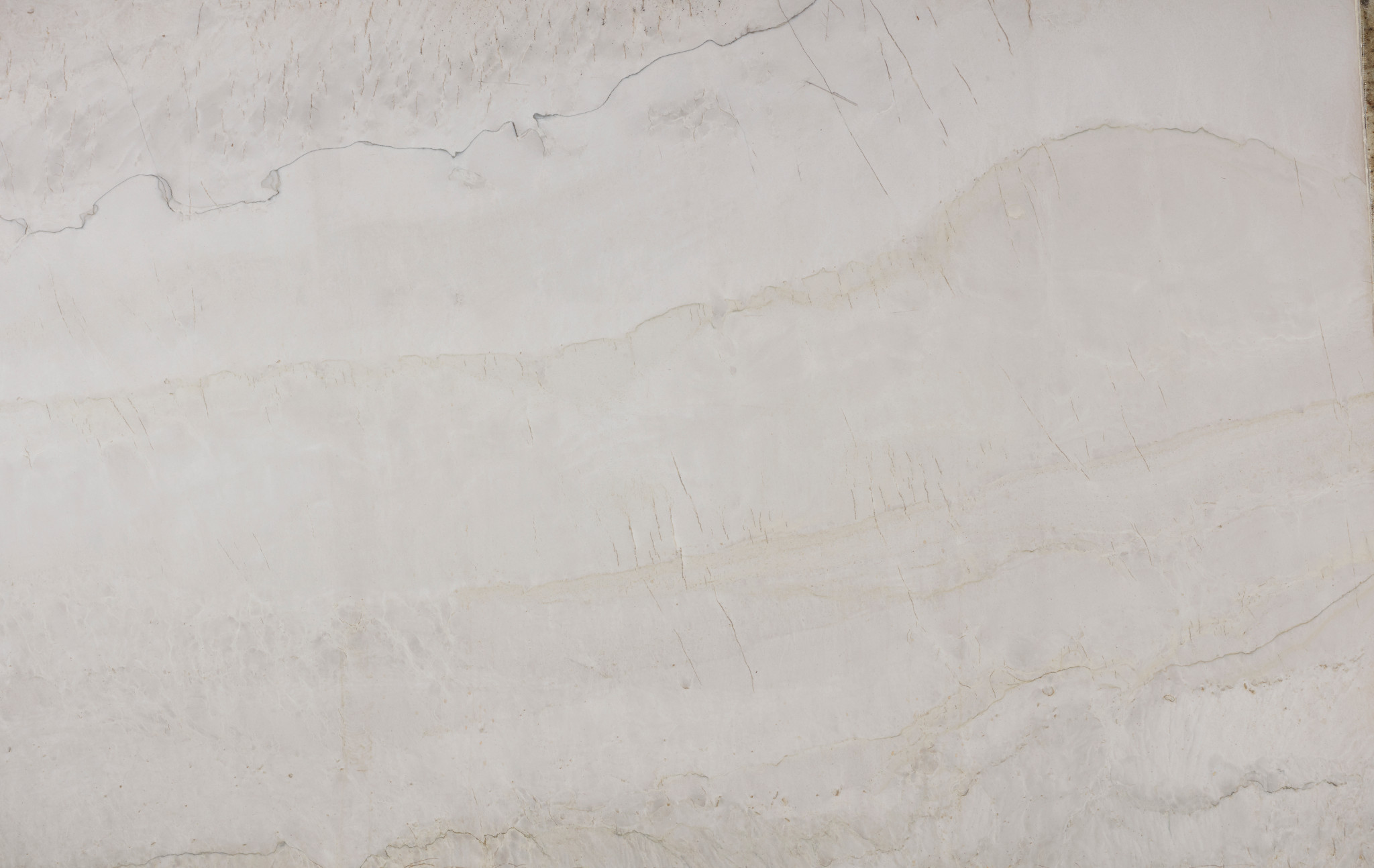 Buy Dakar quartzite countertops by Arizona Tile. Waltham, MA - Tile ...