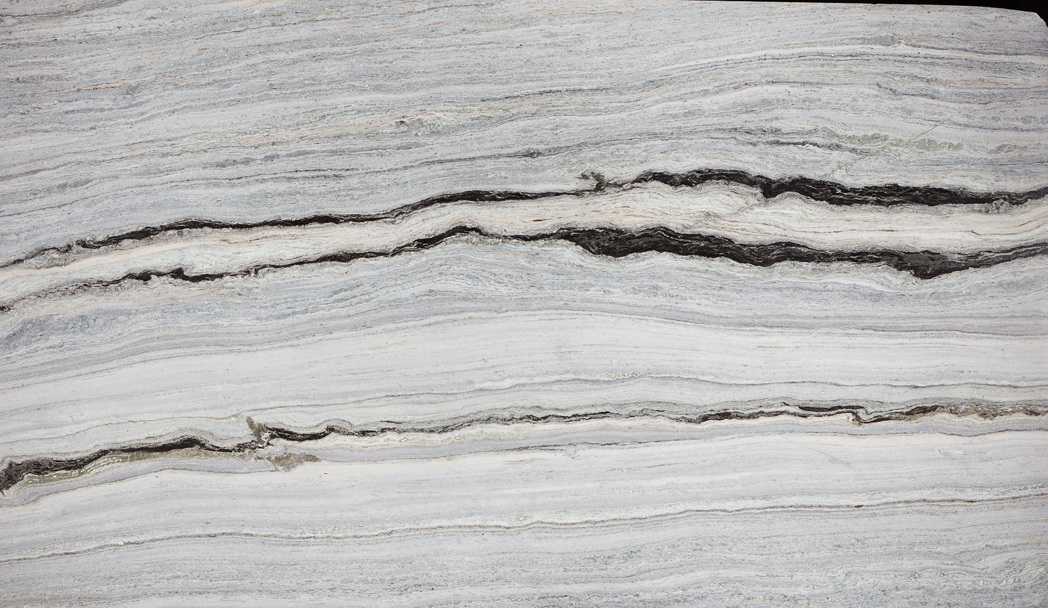 Where to buy Fantasy Ocean tiles by Arizona Tile