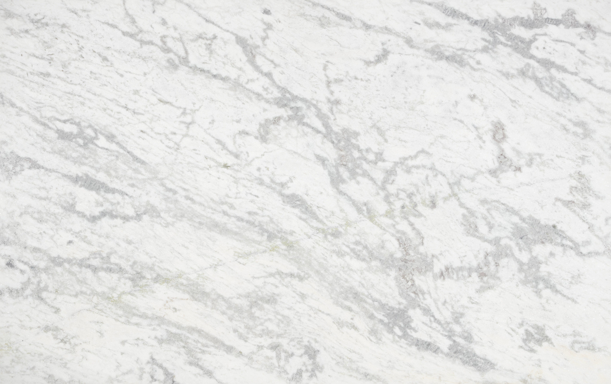 Where to buy Fantasy Statuary Satin, Marble tile by Arizona Tile.