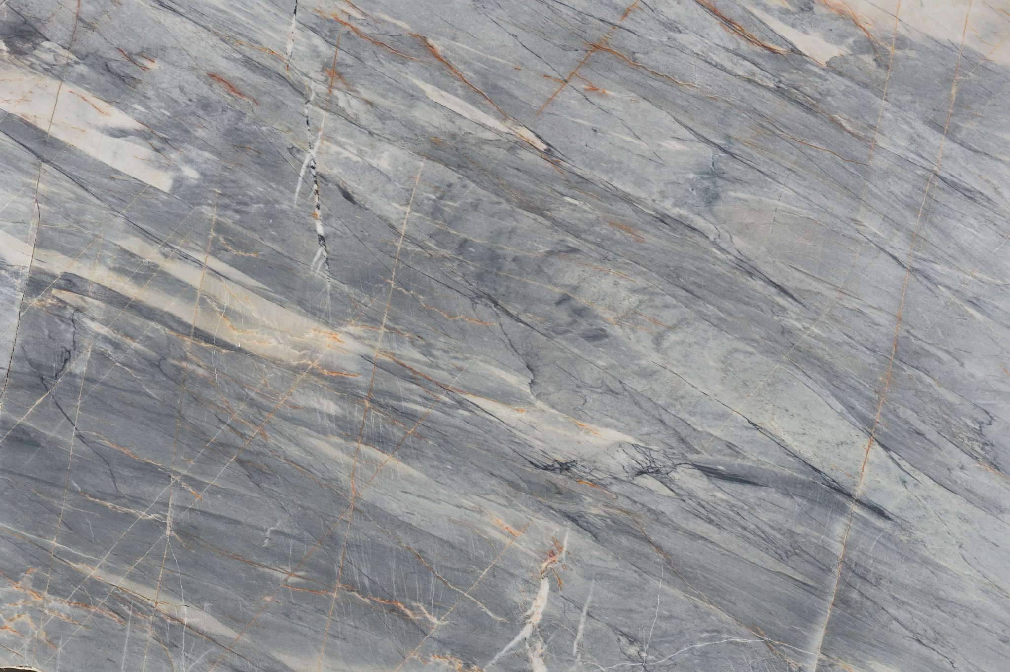 Where to buy Ijen Blue, Quartzite tile by Arizona Tile.