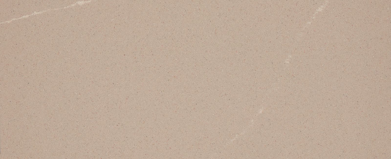 Where to buy Java Beige, Quartz tile by Arizona Tile.