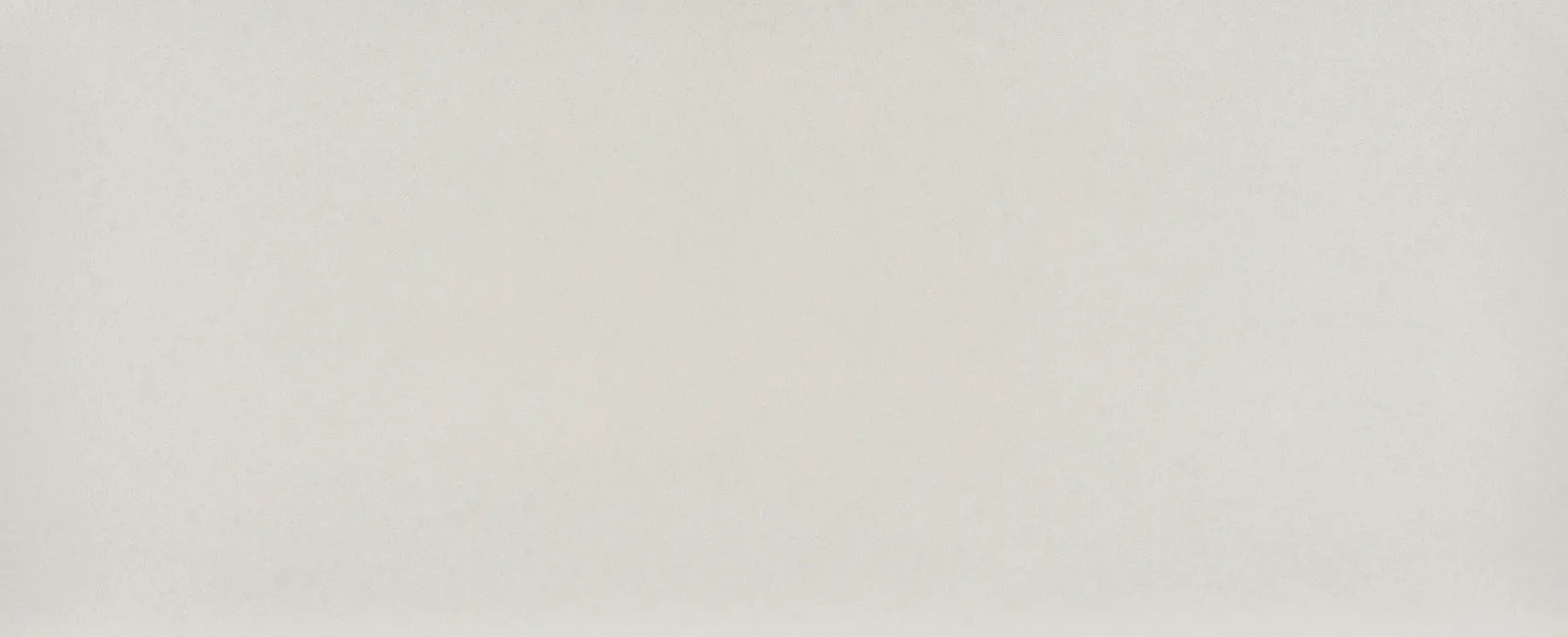 Pegasus-N - quartz tile Pegasus-N collection by Arizona Tile in ...