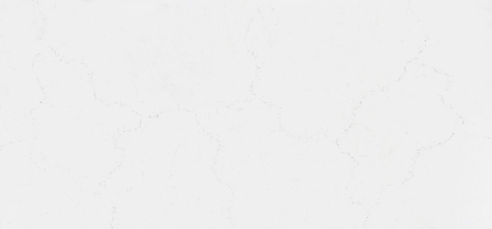 Portofino Classico - quartz countertop Portofino Classico collection by ...