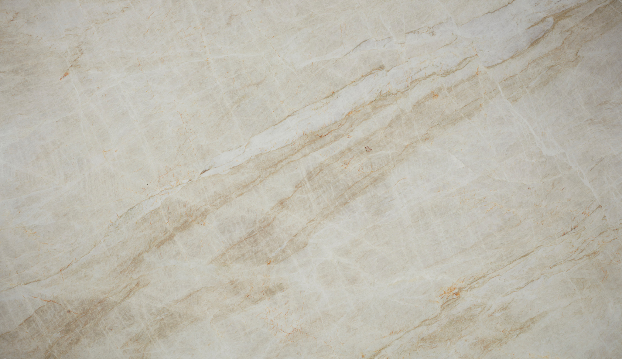 Taj Mahal - quartzite countertop Taj Mahal collection by Arizona Tile ...