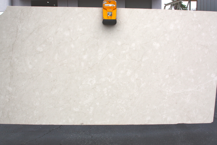 Buy STONE SLABS limestone countertops by Agora Surfaces. Northridge, CA ...