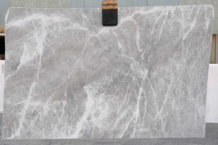 NORDIC GREY SLABS - marble countertop STONE SLABS collection by Agora ...