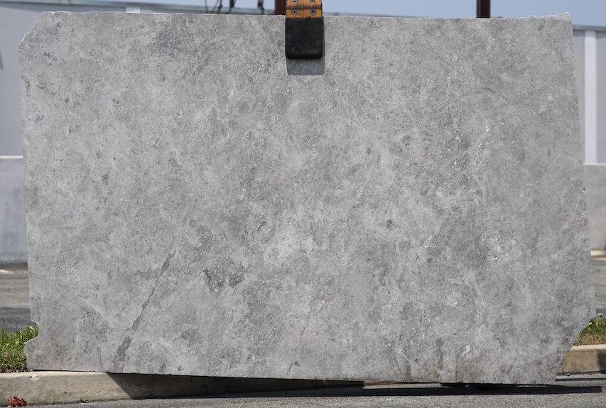 Where to buy TUNDRA BLUE HONED SLABS 3/4", Limestone countertop by ...