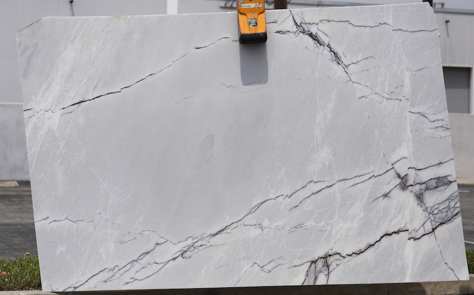 Where to buy VIOLETA POLISHED SLABS 3/4", Marble countertop by Agora ...