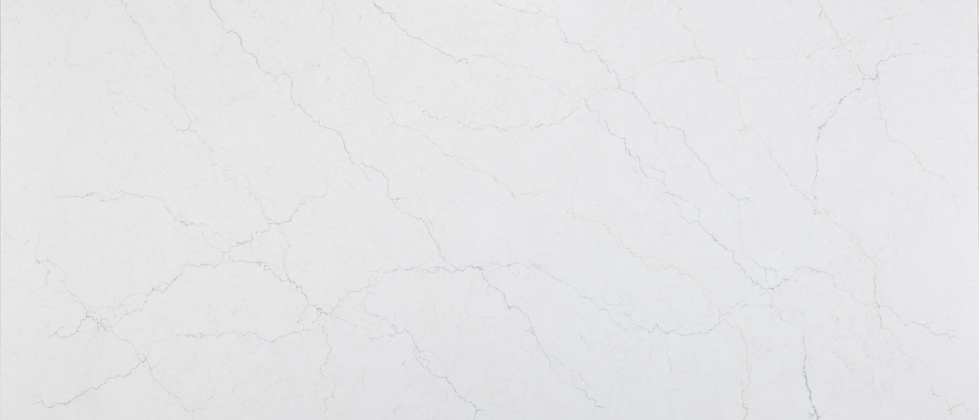 Calacatta Miraggio Duo - quartz countertop Calacatta Miraggio ...