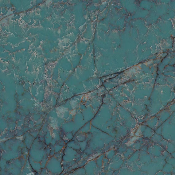 Where to buy Amazonite, Quartz countertop by DalTile.