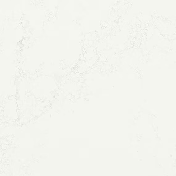 Where to buy Arabescato Mountain, Quartz countertop by DalTile.