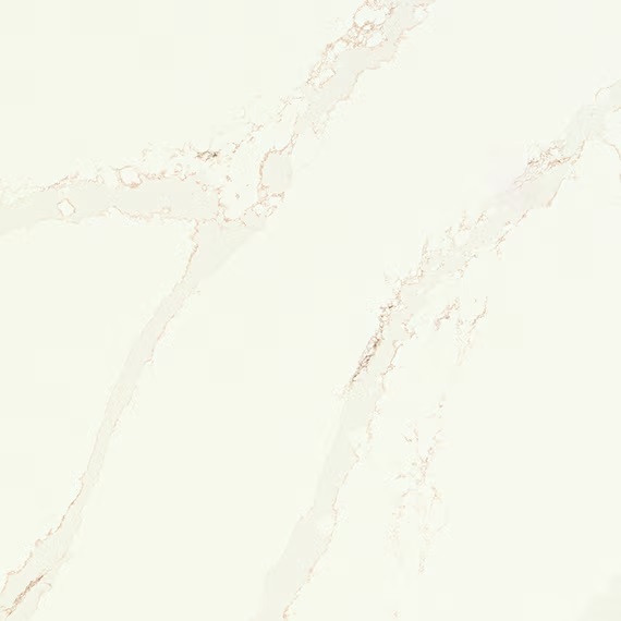 Where to buy Calacatta Alabaster, Quartz countertop by DalTile.