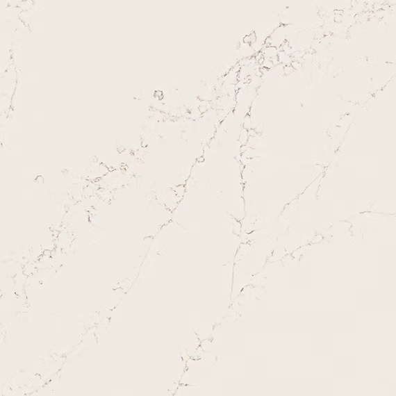 Calacatta Villa - quartz countertop ONE Quartz Surfaces - Marble Look ...