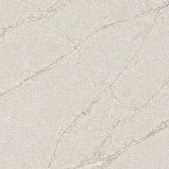 Where to buy Chateau, Quartz countertop by DalTile.