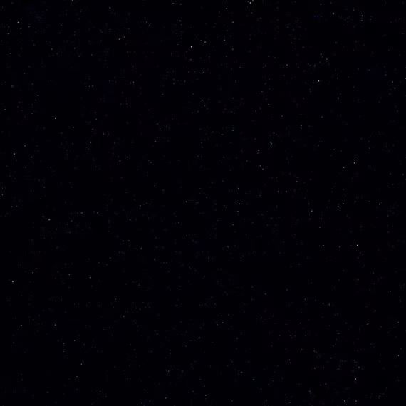 Buy ONE Quartz Surfaces Stone Look quartz countertops by DalTile ...