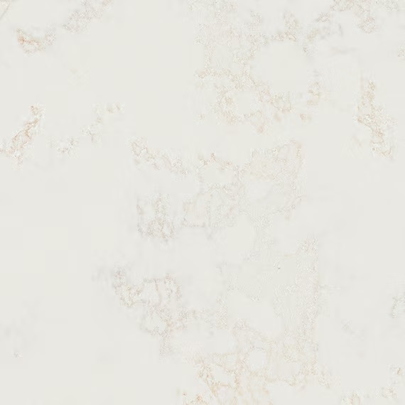 Moongaze - quartz countertop ONE Quartz Surfaces Stone Look collection ...