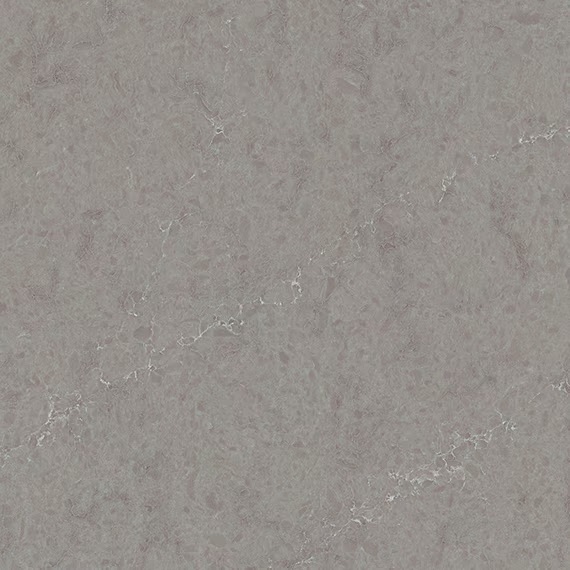 Pulsar - quartz countertop ONE Quartz Surfaces Stone Look collection by ...