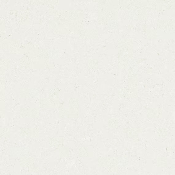 Coronado White - quartz countertop ONE Quartz Surfaces Stone Look ...