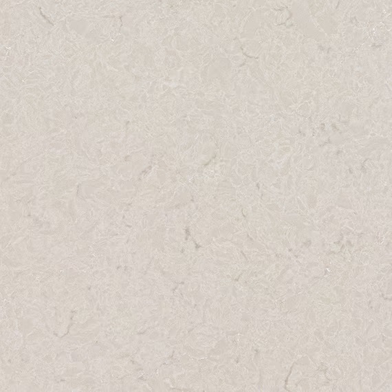 Argos - quartz countertop ONE Quartz Surfaces Stone Look collection by ...