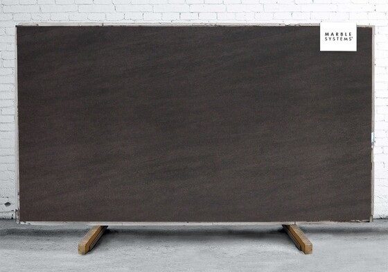 Buy Neolith Sintered Stone countertops by Marble Systems. Stamford, CT ...