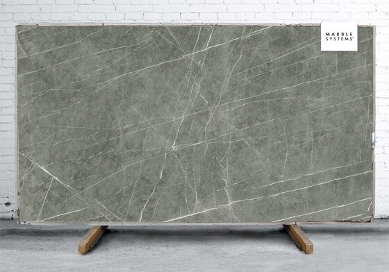 Zaha Stone Matte Sintered Stone Slab - stone countertop Neolith ...