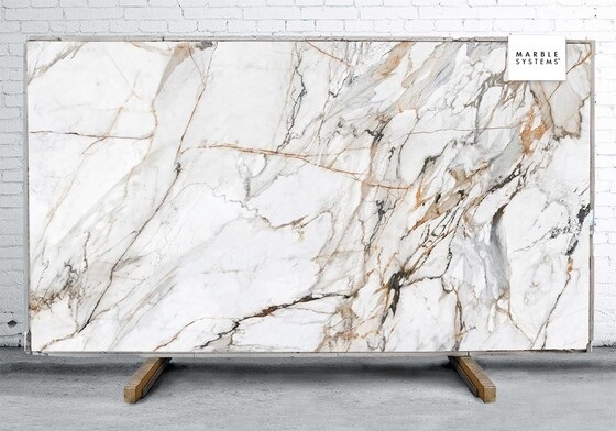 Buy Neolith Sintered Stone countertops by Marble Systems. Northridge ...