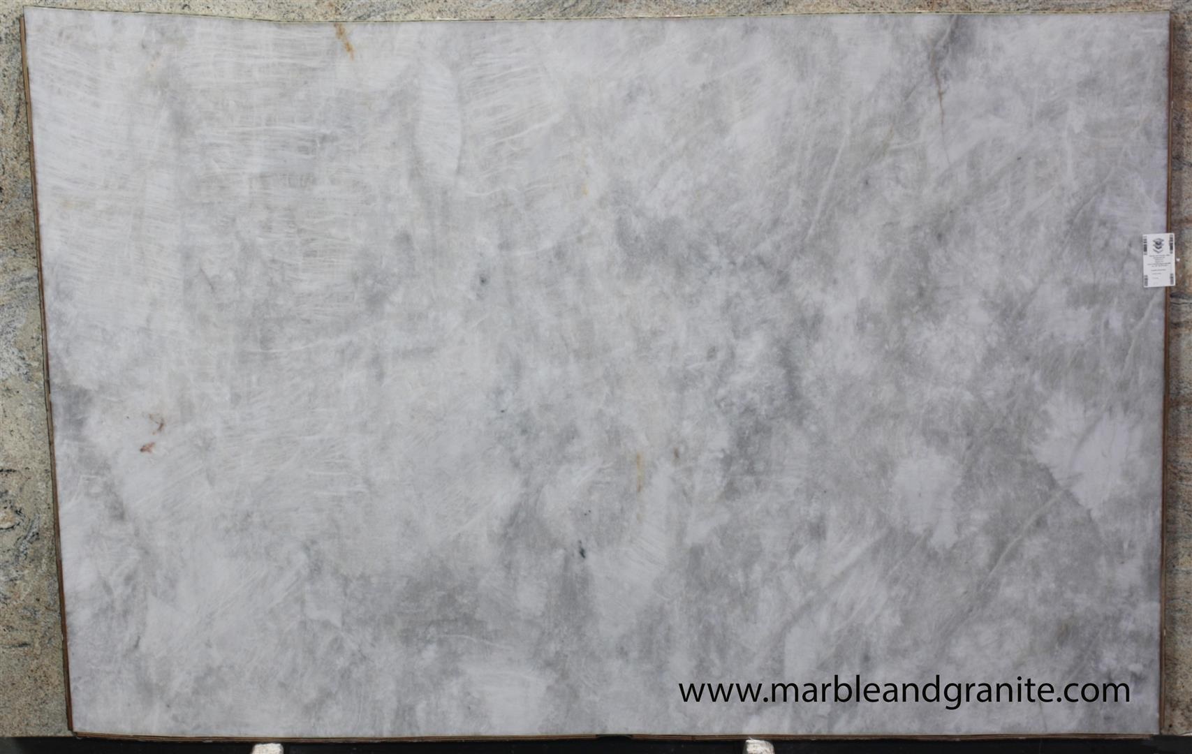 Where to buy Cristallo (Quartzite) Slabs countertops by Marble and ...