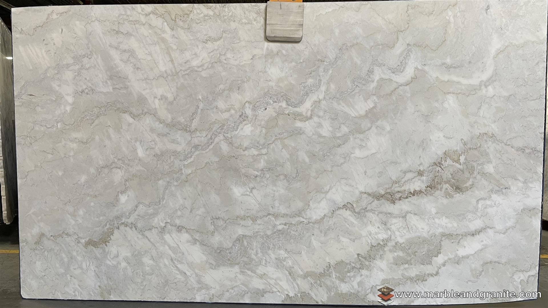 Buy La Dolce Vita (Quartzite) Slabs quartzite countertops by Marble and ...
