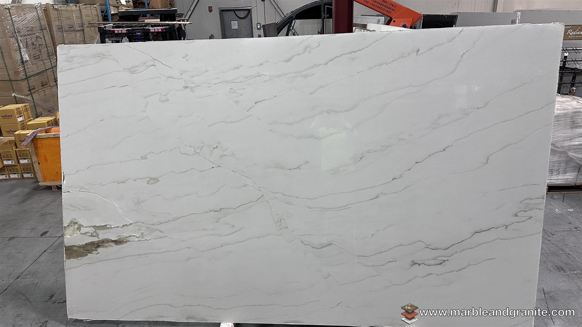 Where to buy Mont Blanc Quartzite (Brazil) Slabs countertops by Marble ...