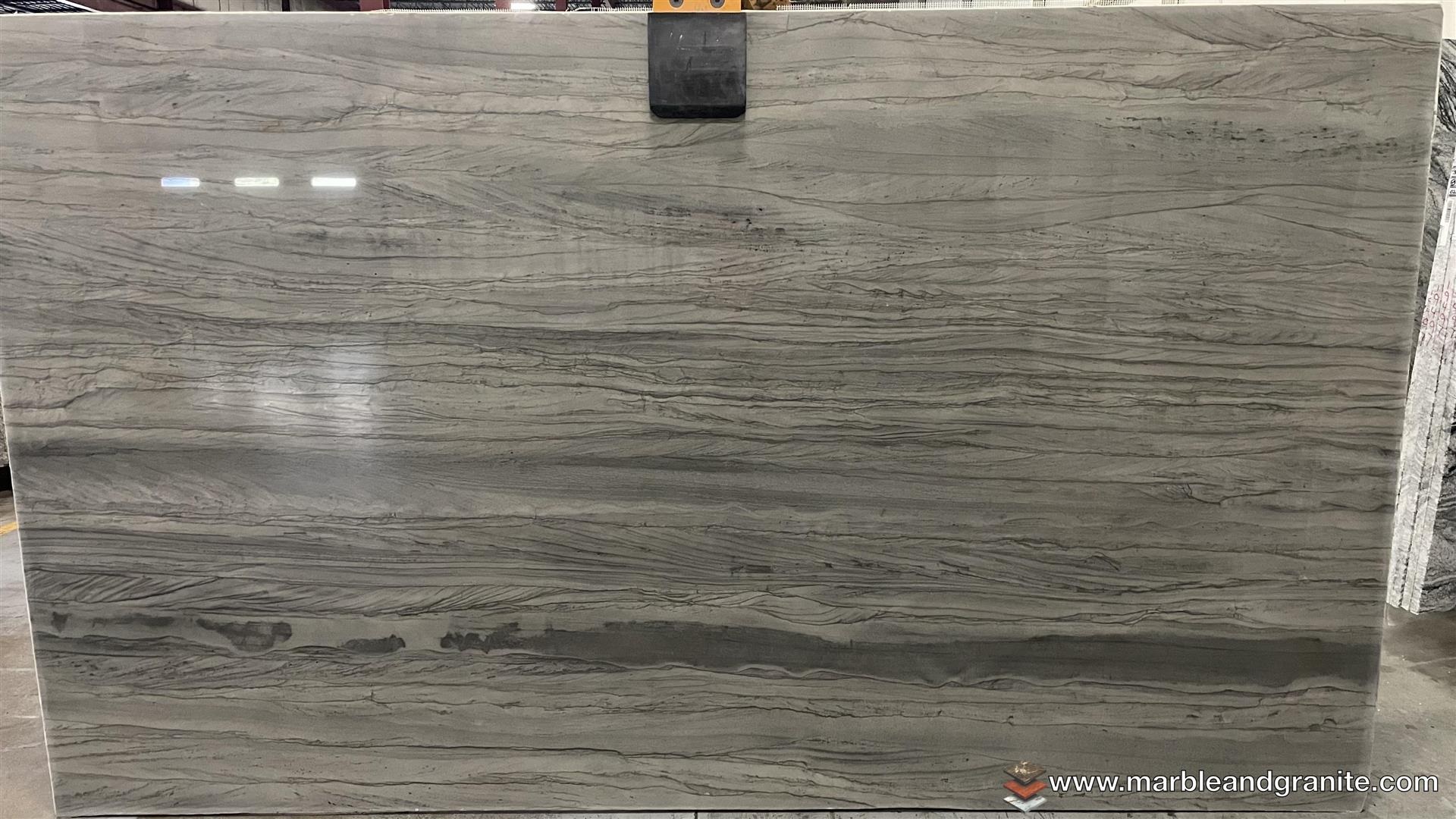 Where to buy Olympia Quartzite Slabs countertops by Marble and Granite Inc