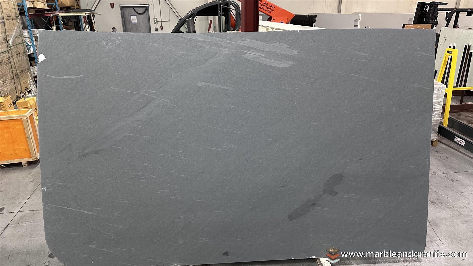 Where to buy Pietra del Cardosa Slabs countertops by Marble and Granite Inc