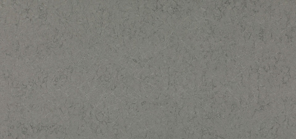 5133 Symphony Grey - quartz countertop Premium collection by ...
