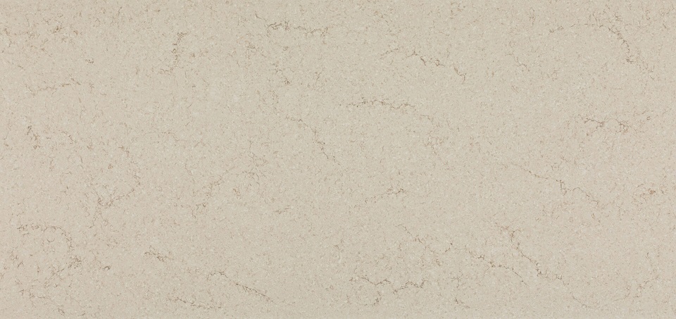 5212 Taj Royale - quartz countertop Premium collection by Caesarstone ...