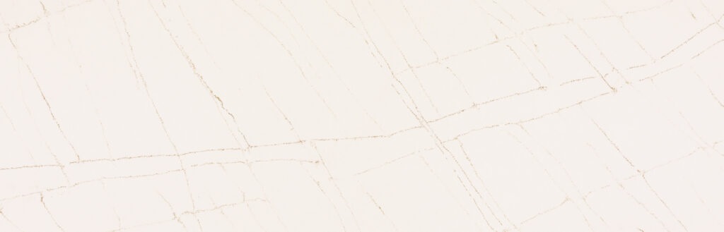 5122 Aterra Verity - quartz countertop Premium collection by ...