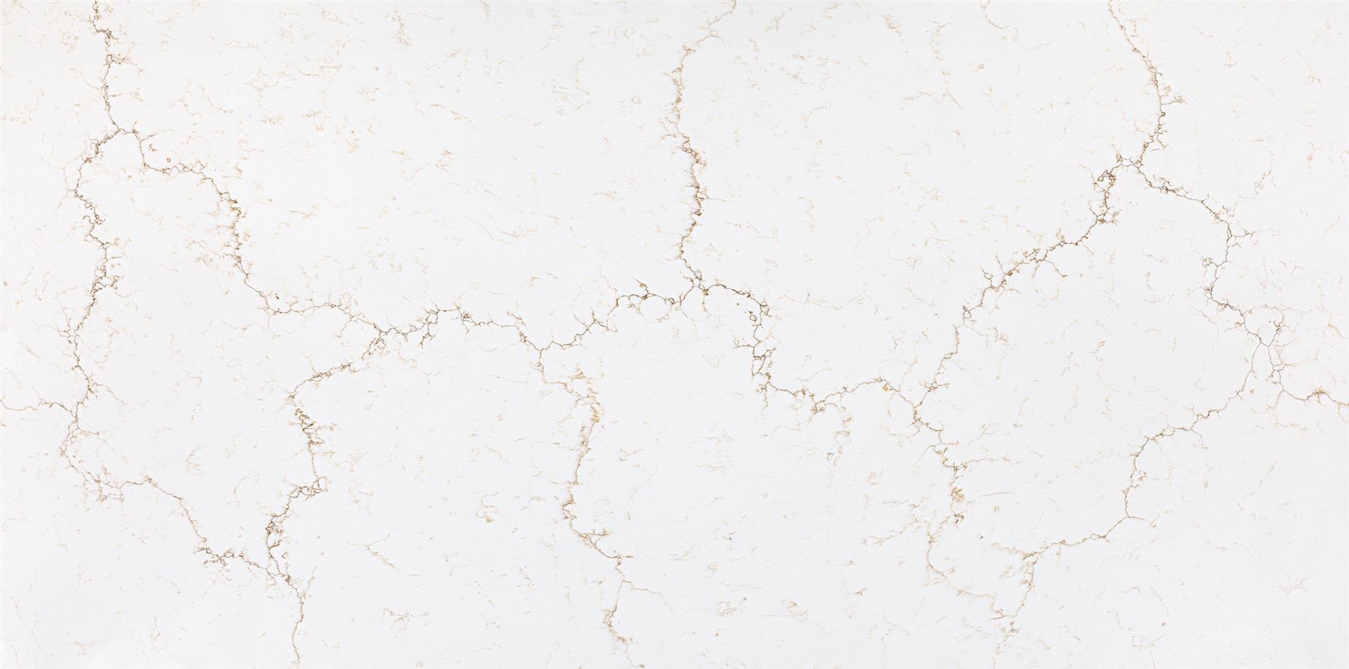 Where to buy Sand Weaver V745 (D) Slabs countertops by Marble and ...