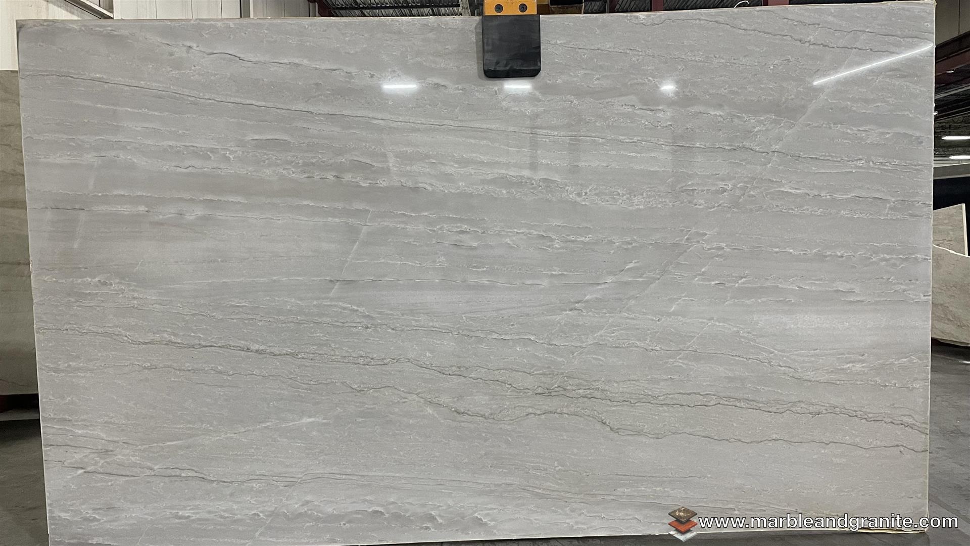 Where to buy Sea Pearl Quartzite Slabs countertops by Marble and ...