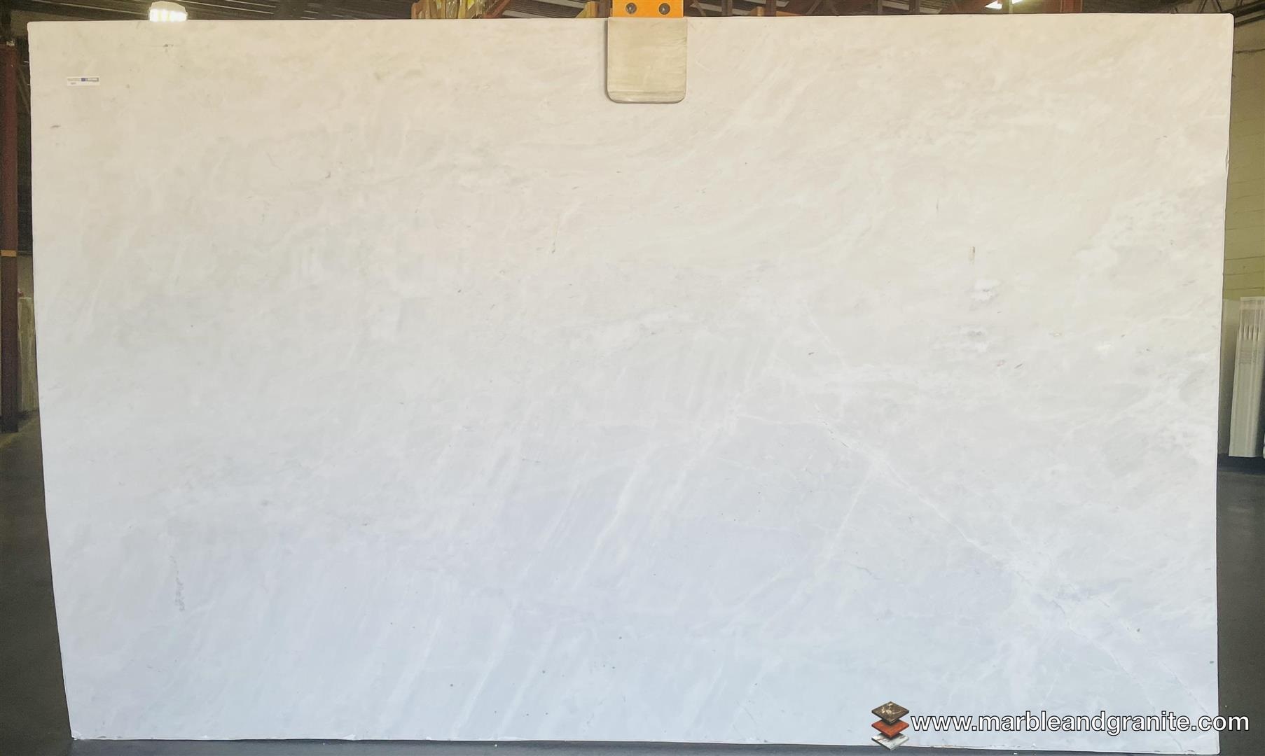 Where to buy White Matterhorn Quartzite Slabs countertops by Marble and ...
